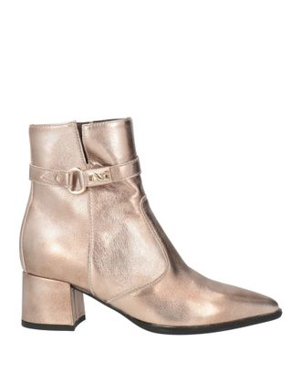 Nero Giardini SCHUHE - Stiefeletten auf YOOX.COM