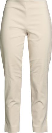 Pantaloni Torino HOSEN & RÖCKE - Hosen auf YOOX.COM