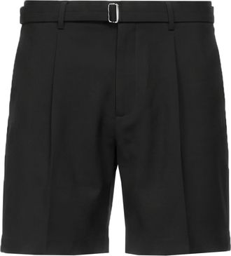 Lanvin HOSEN & R&Ouml;CKE - Shorts & Bermudashorts auf YOOX.COM