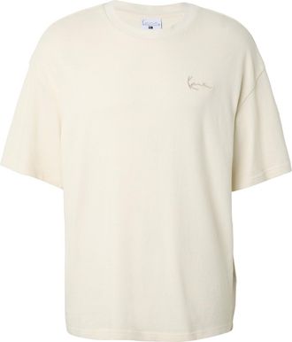 Karl Kani T-Shirt
