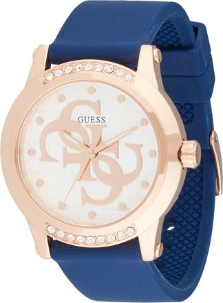 Guess Analoguhr