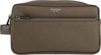 Serapian KOFFER & CO. - Beauty Cases auf YOOX.COM
