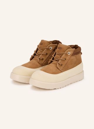 UGG Boots Neumel Weather Hybrid braun