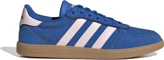 adidas Breaknet Sleek Trainers EU 39 1/3