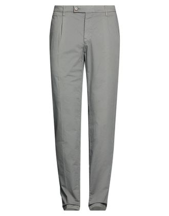 Berwich HOSEN & R&Ouml;CKE - Hosen auf YOOX.COM