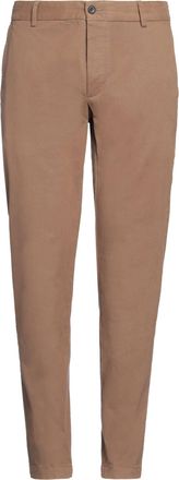 Original Vintage Style HOSEN & RÖCKE - Hosen auf YOOX.COM