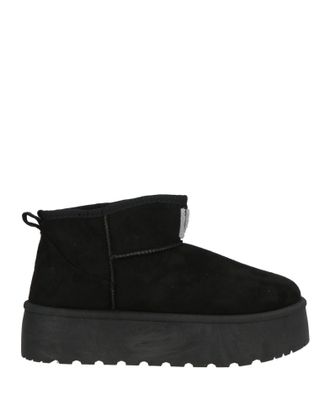 Laura Biagiotti SCHUHE - Stiefeletten auf YOOX.COM