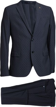 Costume National ANZ&Uuml;GE und CO-ORDS - Anz&uuml;ge auf YOOX.COM