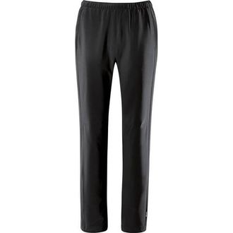 Schneider Sportswear schneider sportswear Damen Leisure-Hose RAVENNAW-Hose