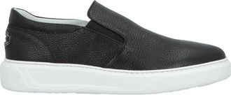 Giovanni Conti SCHUHE - Sneakers auf YOOX.COM