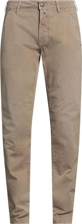 Jacob Cohen HOSEN & RÖCKE - Hosen auf YOOX.COM