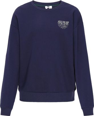 Mymo Sweatshirt Back To School