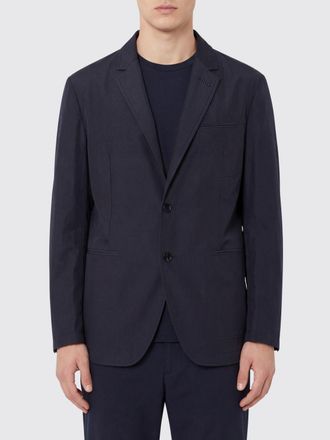 Tom Ford Veste TOM FORD Homme couleur Noir