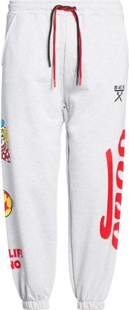 Berna HOSEN & R&Ouml;CKE - Hosen auf YOOX.COM