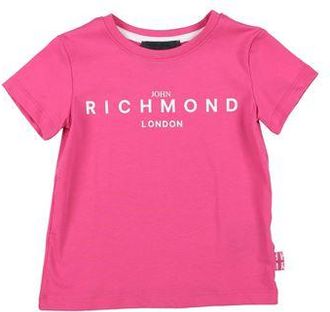 John Richmond TOPS - T-shirts sur YOOX.COM