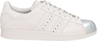 adidas SCHUHE - Sneakers auf YOOX.COM