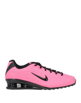 Nike SCHUHE - Sneakers auf YOOX.COM