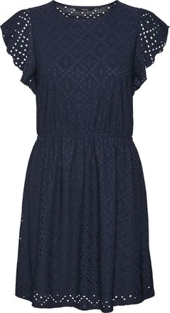 Vero Moda Kleid VMTassa