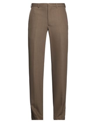 Armani HOSEN & R&Ouml;CKE - Hosen auf YOOX.COM