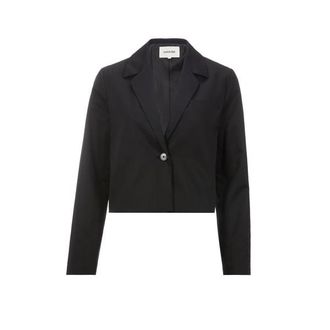 Saison 1865 Veste courte