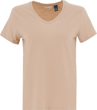 ORGANICATION T-Shirt