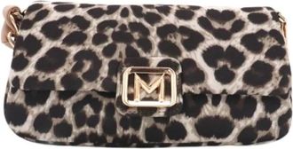 Marella Femme, Sacs, Multicolore, Taille: ONE Size Marella - Bags > Sacs &agrave; main