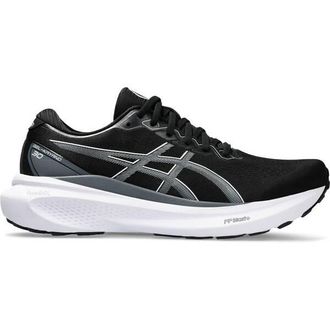 Asics Herren Laufschuhe GEL-KAYANO 30
