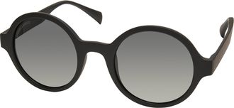 Urban Classics Sonnenbrille