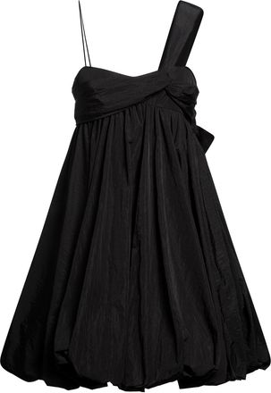 Cecilie Bahnsen KLEIDER - Mini-Kleider auf YOOX.COM