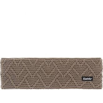 Eisb&auml;r Damen Stirnband Isabella