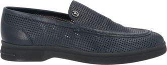 Pollini SCHUHE - Mokassins auf YOOX.COM