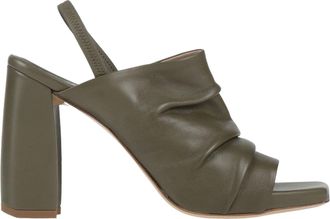 Ixos SCHUHE - Sandalen auf YOOX.COM