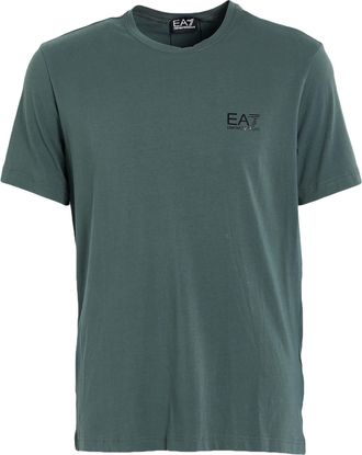 Emporio Armani TOPS - T-shirts auf YOOX.COM