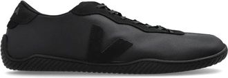 Veja Herren, Schuhe, Schwarzk, 41 EUGr&ouml;&szlig;e