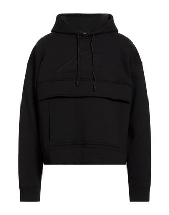 Dsquared2 TOPS - Sweatshirts auf YOOX.COM