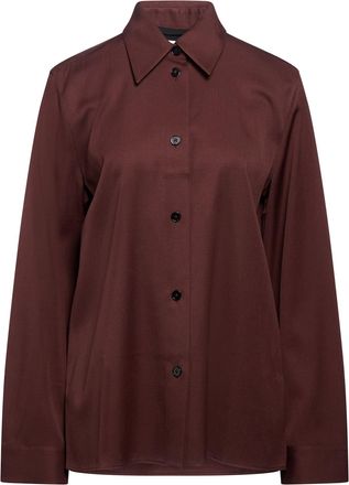 Jil Sander TOPS - Hemden auf YOOX.COM