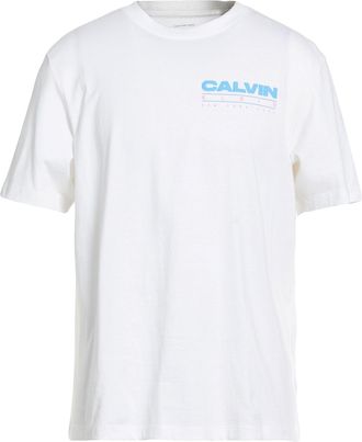 Calvin Klein TOPS - T-shirts auf YOOX.COM