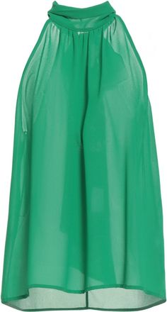 Vicolo TOPS - Tops auf YOOX.COM