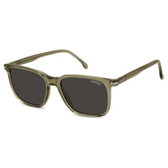 Carrera Lunettes de soleil 367/S - Homme - Accessoires - Gris - Taille: 55 MM