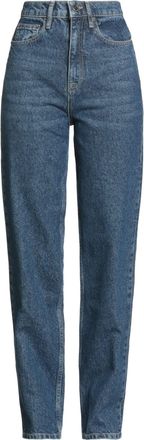 Rotate HOSEN & R&Ouml;CKE - Jeanshosen auf YOOX.COM