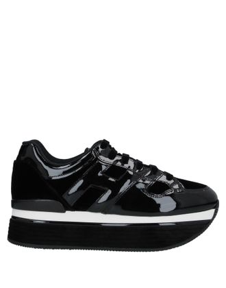 Hogan SCHUHE - Sneakers auf YOOX.COM