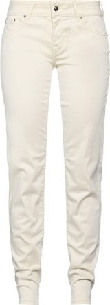 Jacob Cohen HOSEN & R&Ouml;CKE - Jeanshosen auf YOOX.COM