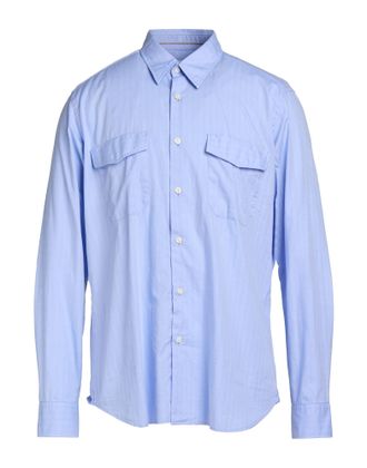 Tintoria Mattei TOPS - Hemden auf YOOX.COM