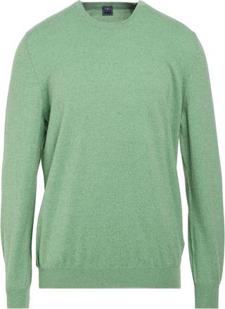 Fedeli STRICKWAREN - Pullover auf YOOX.COM