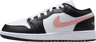 Nike Jordan Femme, Chaussures, Multicolore, Taille: 39 EU Air Jordan 1 Low