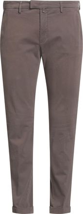 BRIGLIA 1949 HOSEN & RÖCKE - Hosen auf YOOX.COM