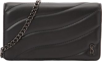 Steve Madden Clutch Blira