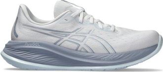 Asics GEL-Cumulus 26 M - neutrale Laufschuhe - Herren