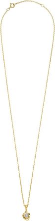 NANA KAY Collier NANA KAY Gold