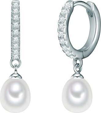 Valero Pearls Ohrringe